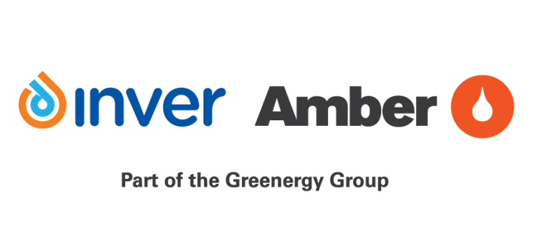 Renewable Fuels for Lower Carbon Emissions | Amber Oil